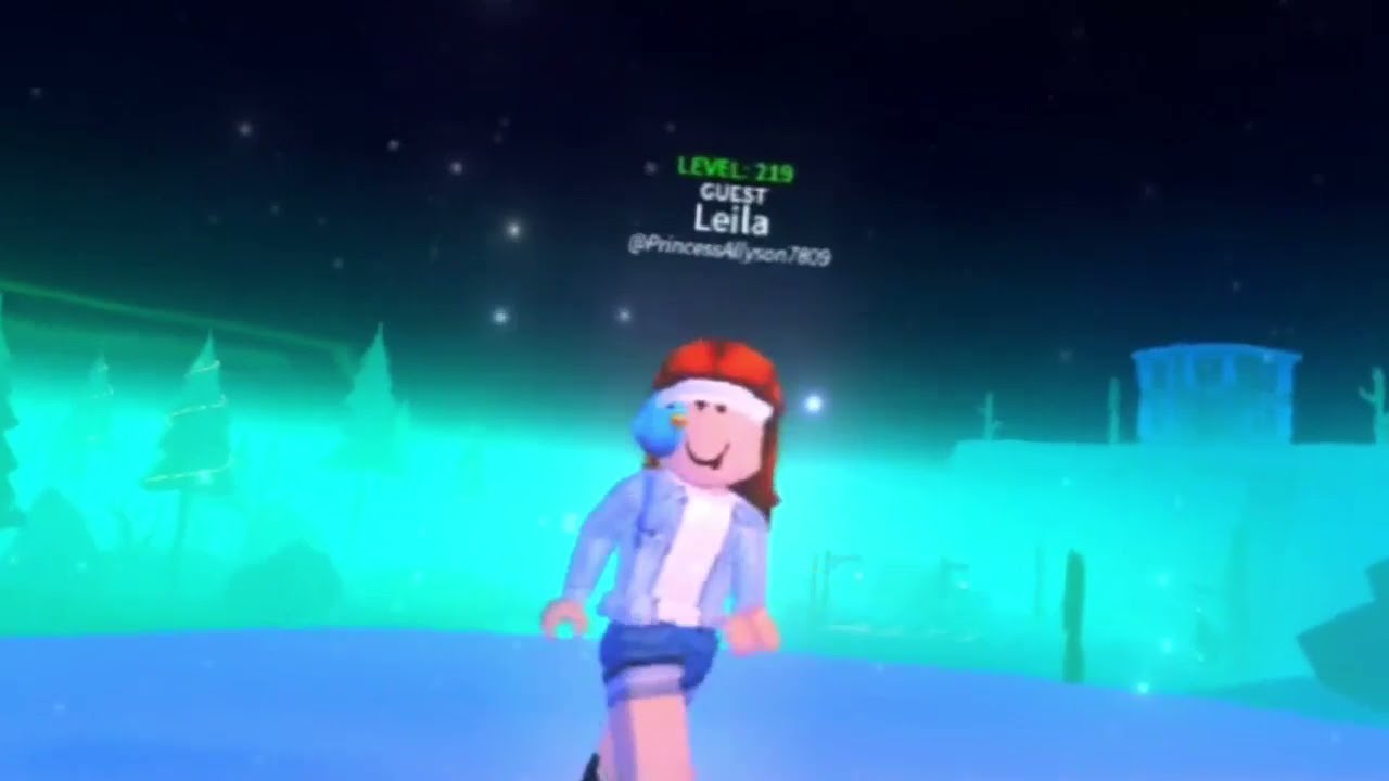 Acting shady~ ll Roblox edit :) - YouTube