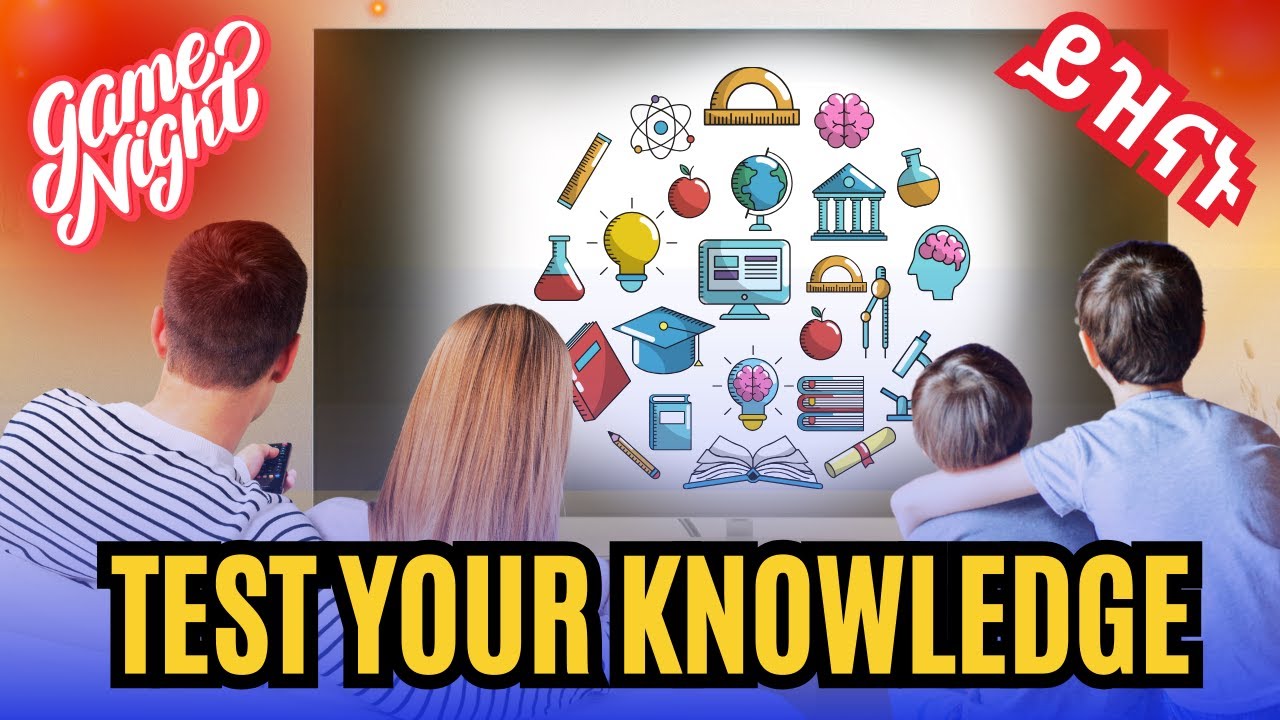 Mind-Blowing Facts Quiz | Test Your Knowledge with 30 Amazing Questions ...