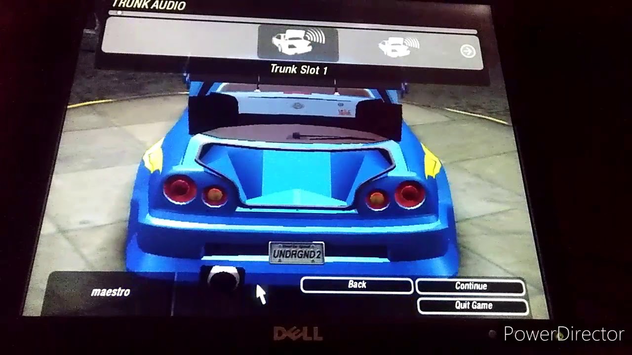 Reconstruyendo el Nissan escailan gtr34 - YouTube