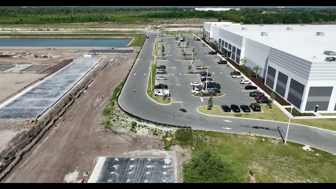 Southern Oaks E2, week 18, 4/19/24 - YouTube