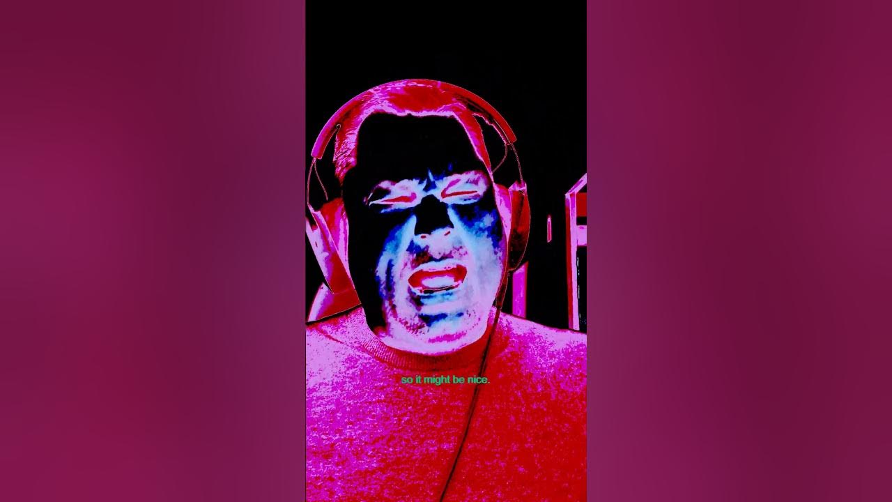 Wifiskeleton & I wanna be a Jack-o-lantern - Nope your too late I already died - YouTube