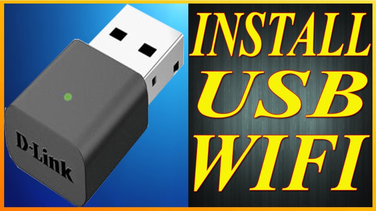 How to connect internet from mobile to computer without usb cable | PC ...