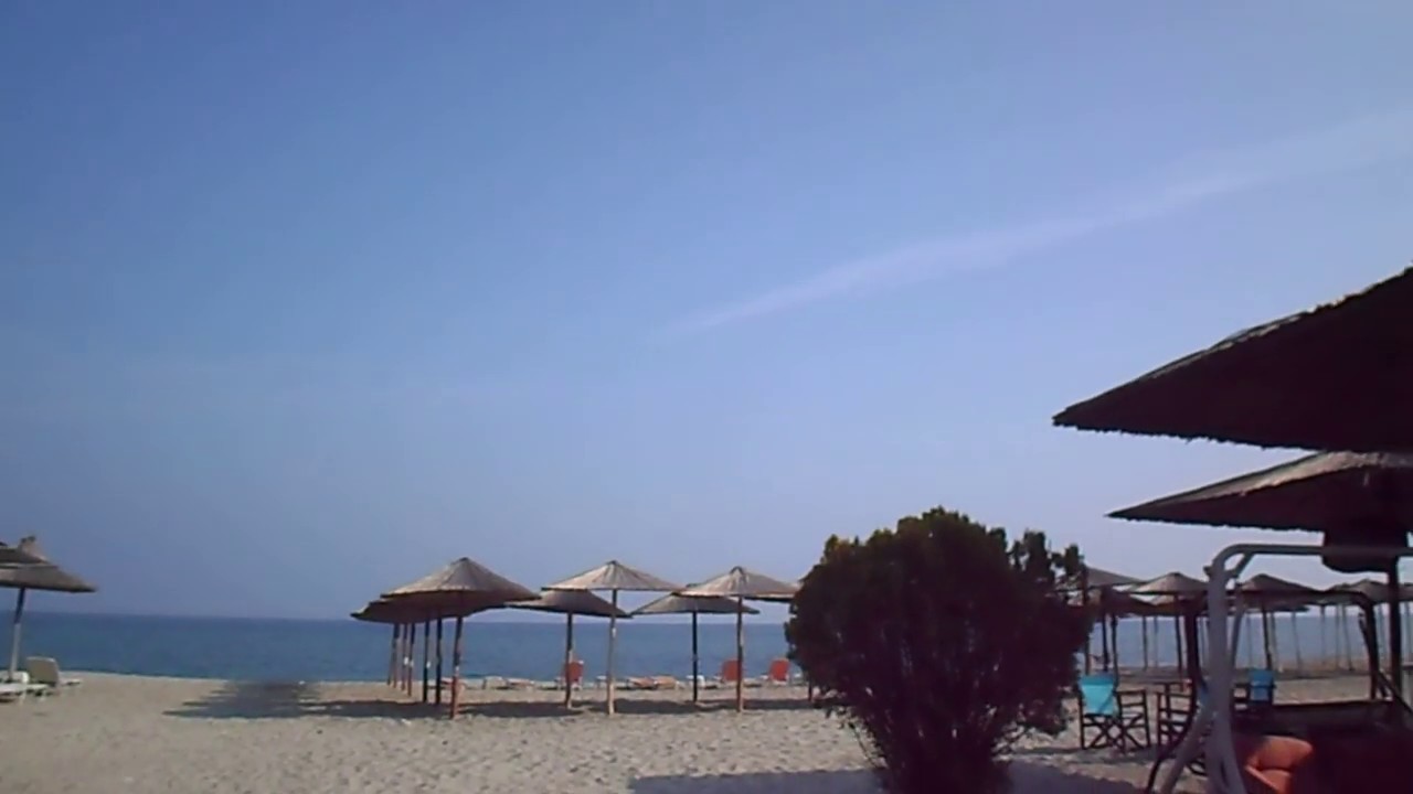 LEFTERIA.BLOGSPOT.GR ΟΛΥΜΠΙΑΚΗ ΑΚΤΗ ΚΑΤΕΡΙΝΗΣ: ΑΝΘΡΩΠΟΣ ΑΠ' ΤΑ ΨΗΛΑ ...