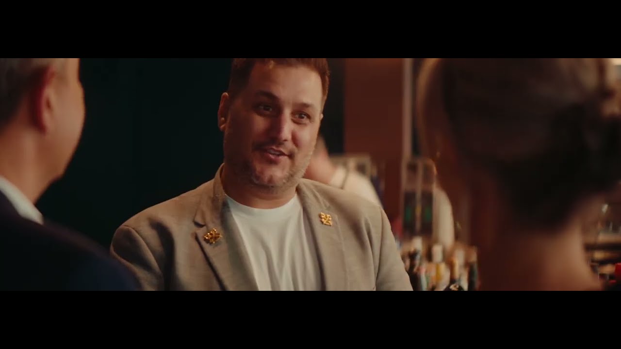 Welcome to Sudima Hotels - YouTube