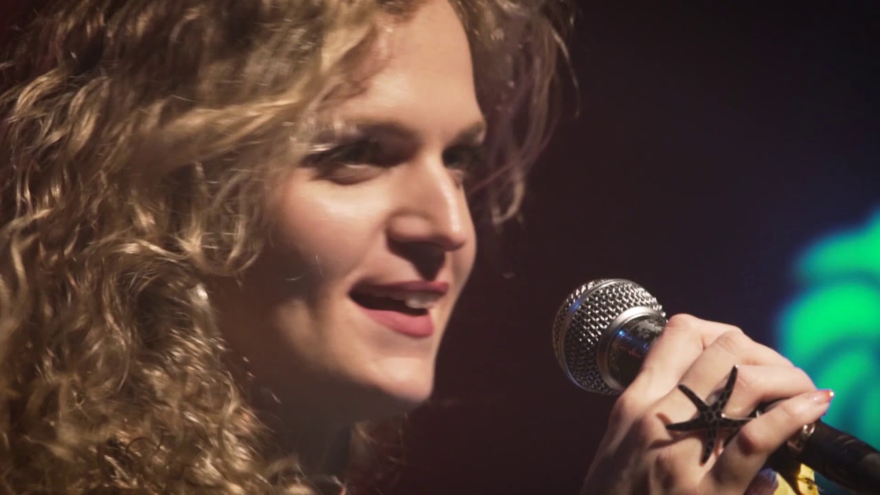 Promo Album 'Butterflies' by POLA Band at Download - YouTube
