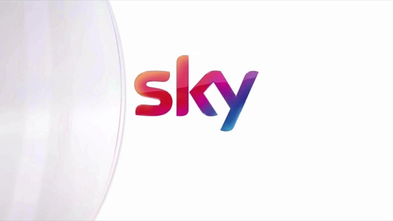 Vertigo Films/Neal Street Productions/Sky Original Production (2017 ...