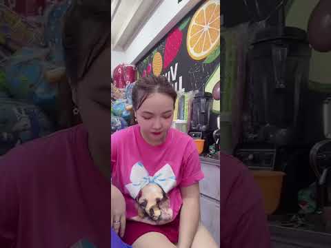 Bigo Live Periscope #periscope #live #girlthailand #Cutegirl #สาวน่ารัก 💕