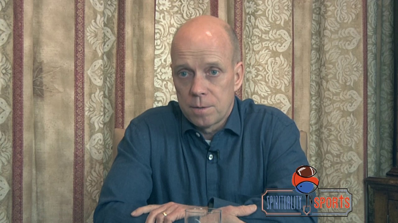Scott Hamilton remembers His mother, breast cancer, being adopted, and ...