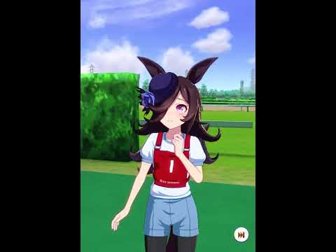 Reis Shower run part 2 (unedited,low effort)