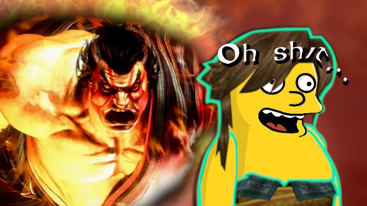 The Zelda Game Where You Sumo Wrestle - YouTube