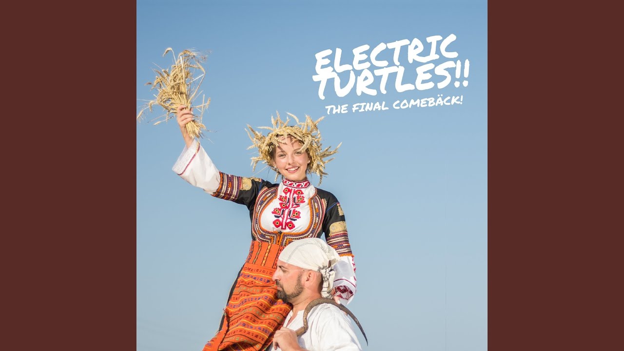 Perfect Sellout - YouTube