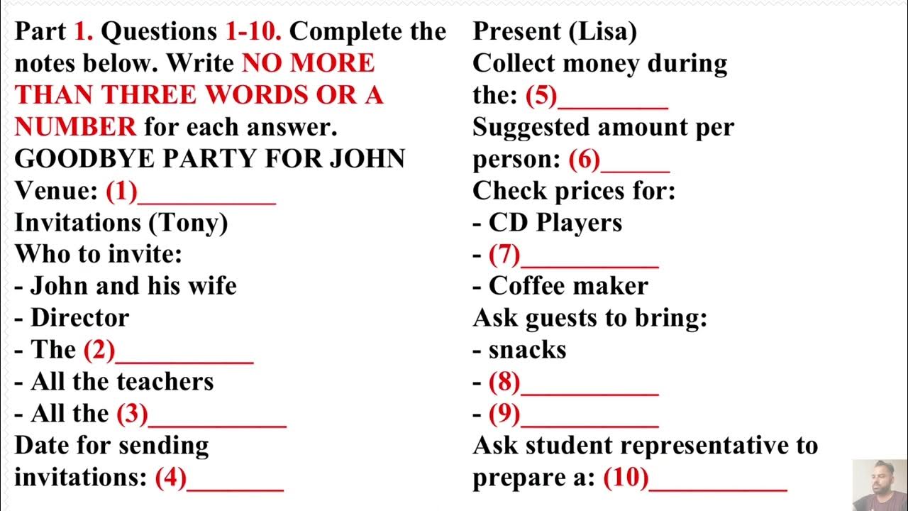 MAKKAR IELTS LISTENING 2024 LISTENING IELTS PRACTICE TEST MAKKAR makkar-ielts-listening-2024-listening-ielts-practice-test-makkar