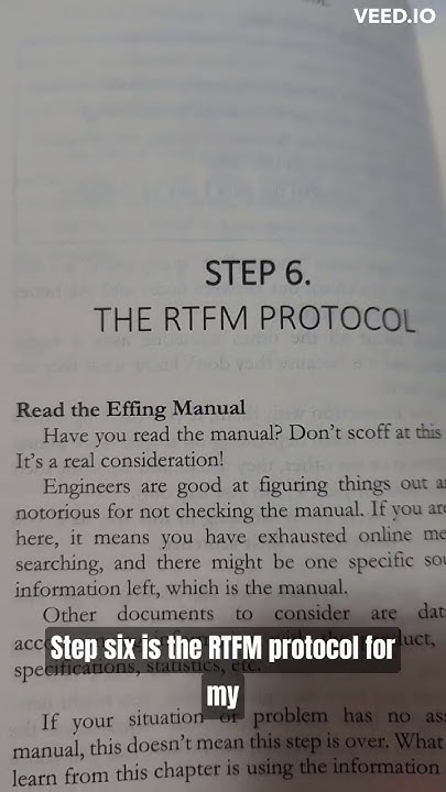 Engineers should know these steps to problem solving | engineering ...