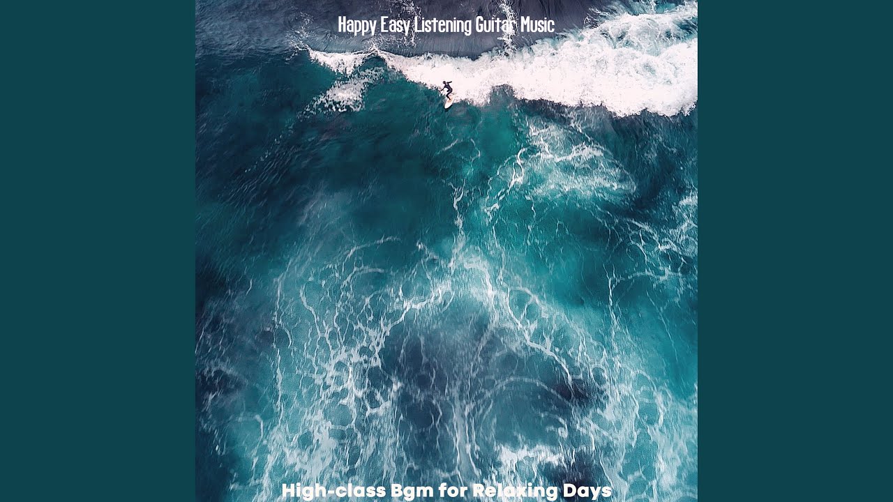 Entertaining Ambiance for Summer 2021 - YouTube