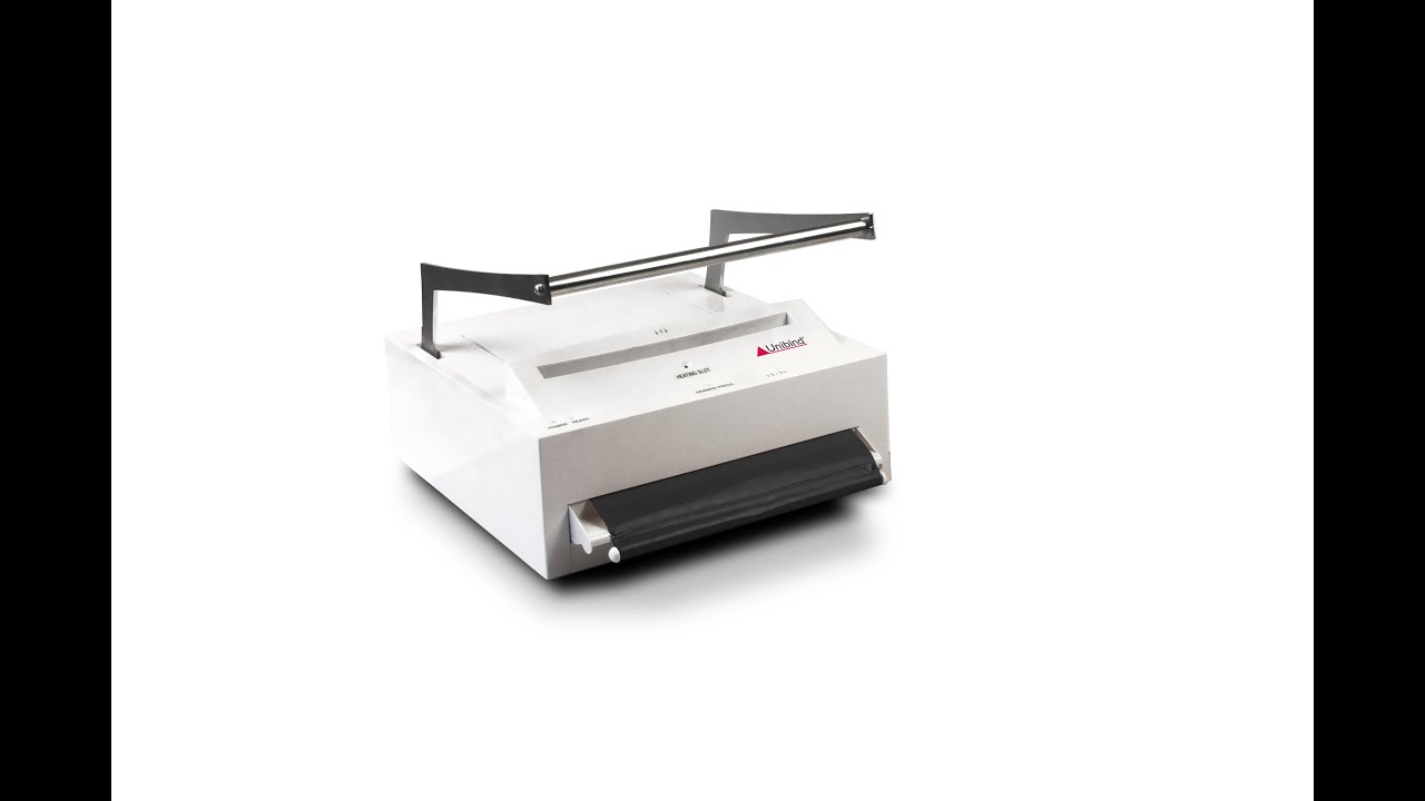 CaseMaker 350 - YouTube