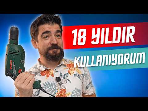Parasını Sonuna Kadar Hak Eden Ürünler #2