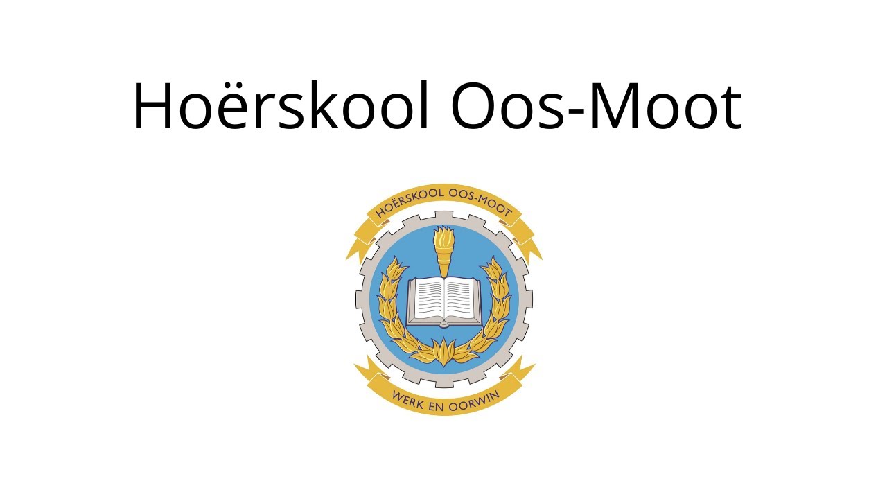 Schools – Margie Pienaar Estates