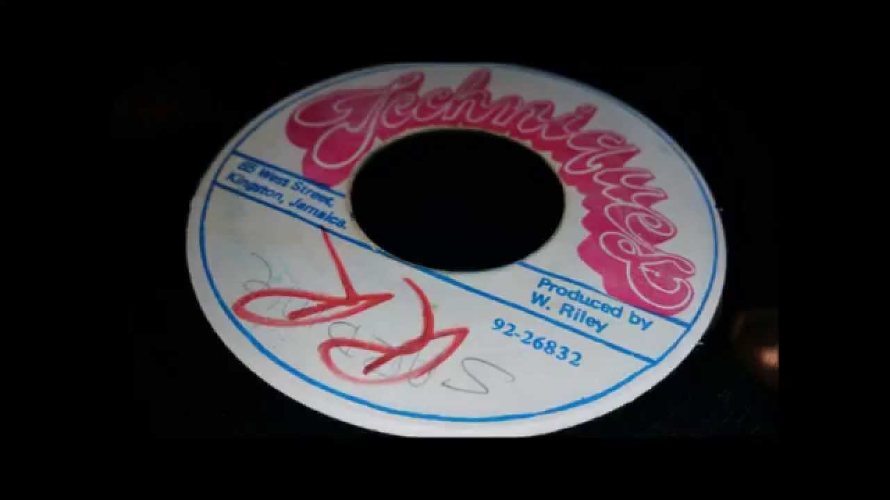 SISTER NANCY - PAPA DEAN + VERSION - YouTube