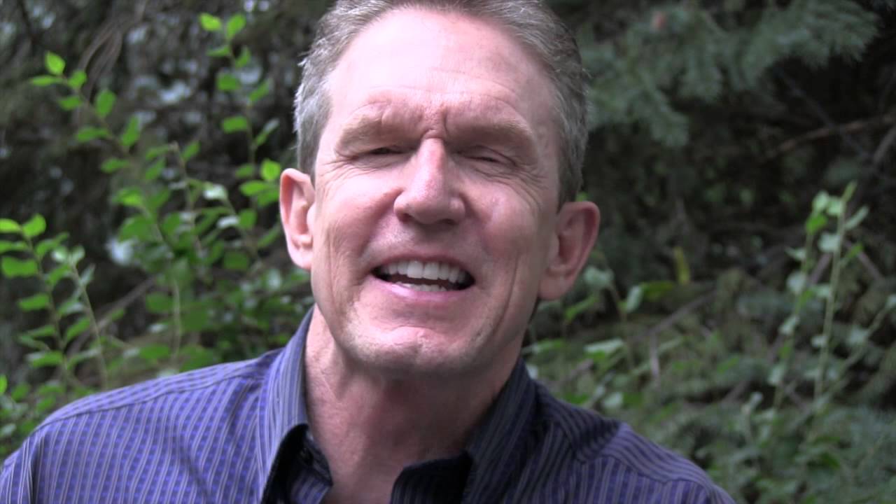 Victory Productions Channel Welcome - YouTube