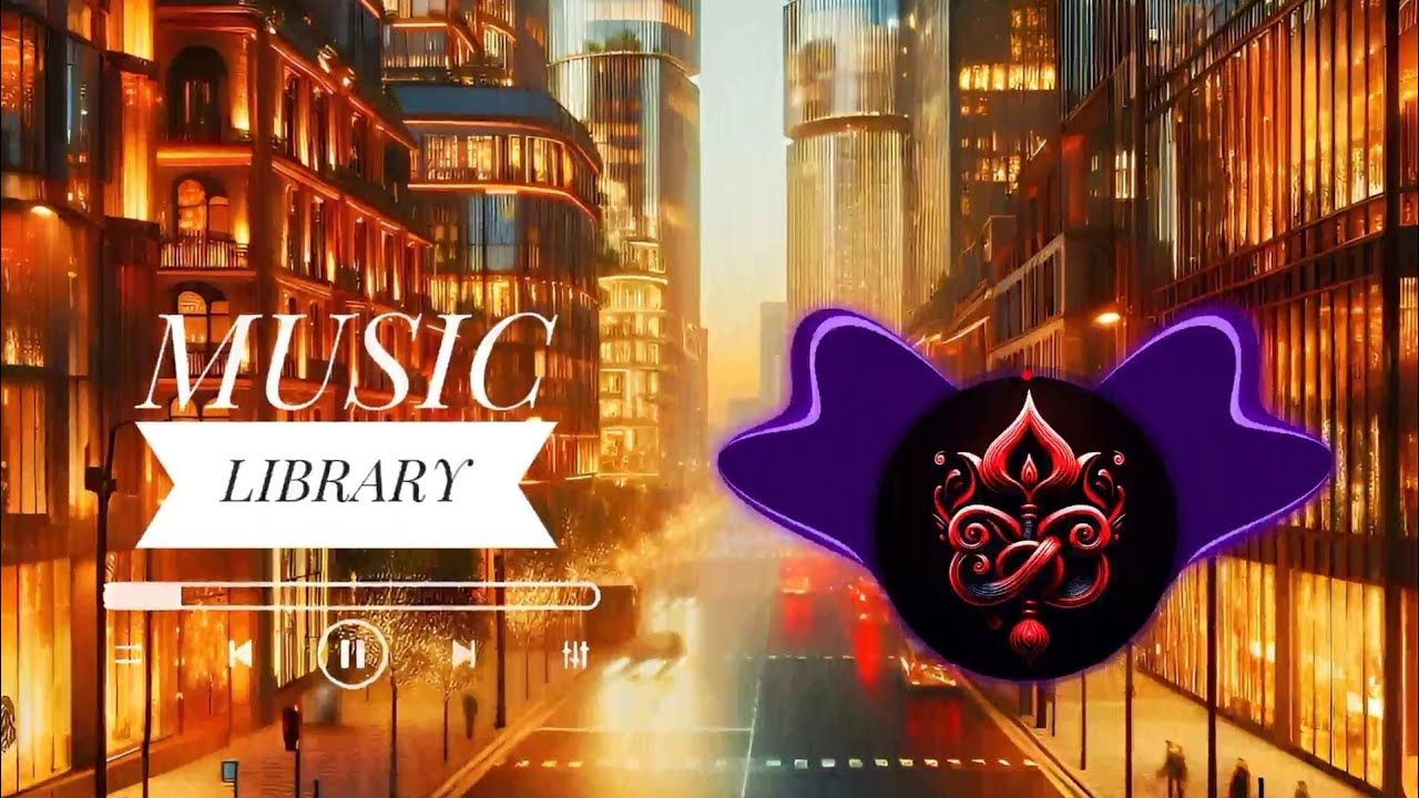 Song: KEVU - Rave Teacher Music..#music #trending #nocopyrightsounds ...