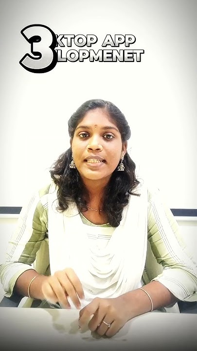 Javascript applications | web development | javascript uses @FINTEKPOINT #javascript - YouTube