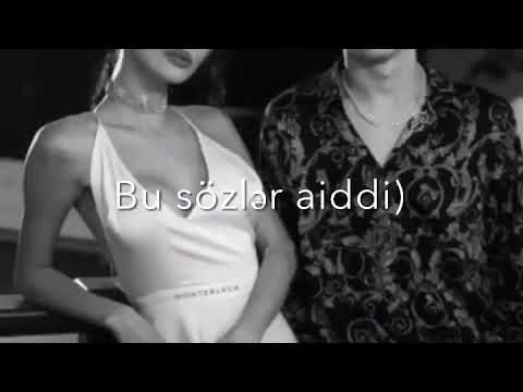 - 🚬❤️Whatsapp üçün marağlı, mənalı statuslar #2022status Yeni Durum Vidioları