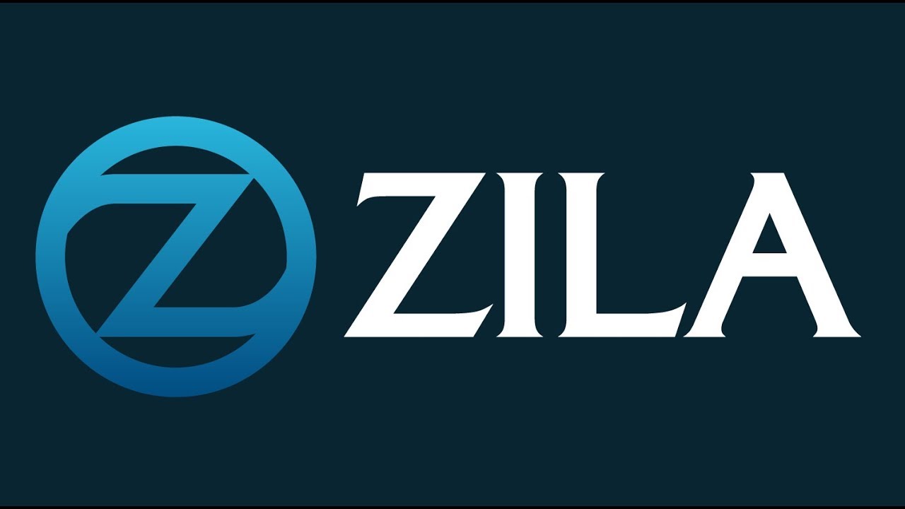 ZILA Works 2018 Company Video - YouTube