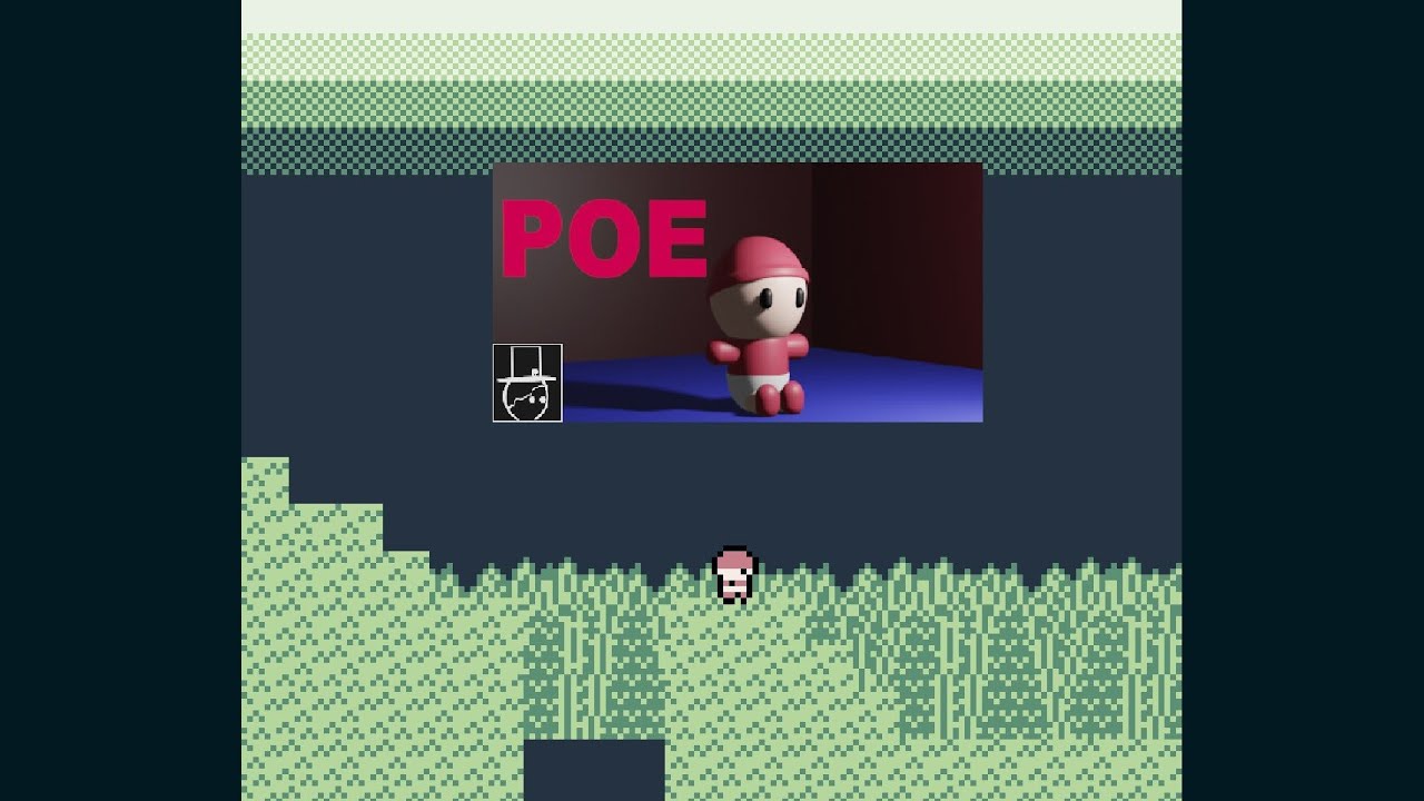 POE | Gameplay PC | Free To Play Steam - YouTube
