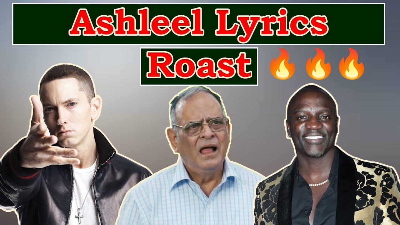 WEIRD LYRICS IN SONGS roastfunnyvideo hindicomedy akon YouTube weird-lyrics-in-songs-roastfunnyvideo-hindicomedy-akon-youtube