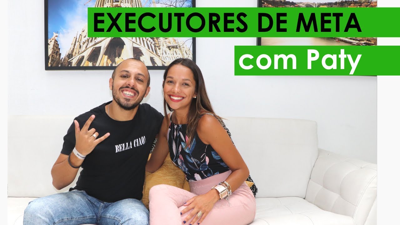 Como conseguir fazer tudo que precisa? - YouTube