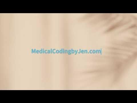 Part 1 Introduction to CPT®, Surgery Guidelines, HCPCS, and Modifiers - YouTube