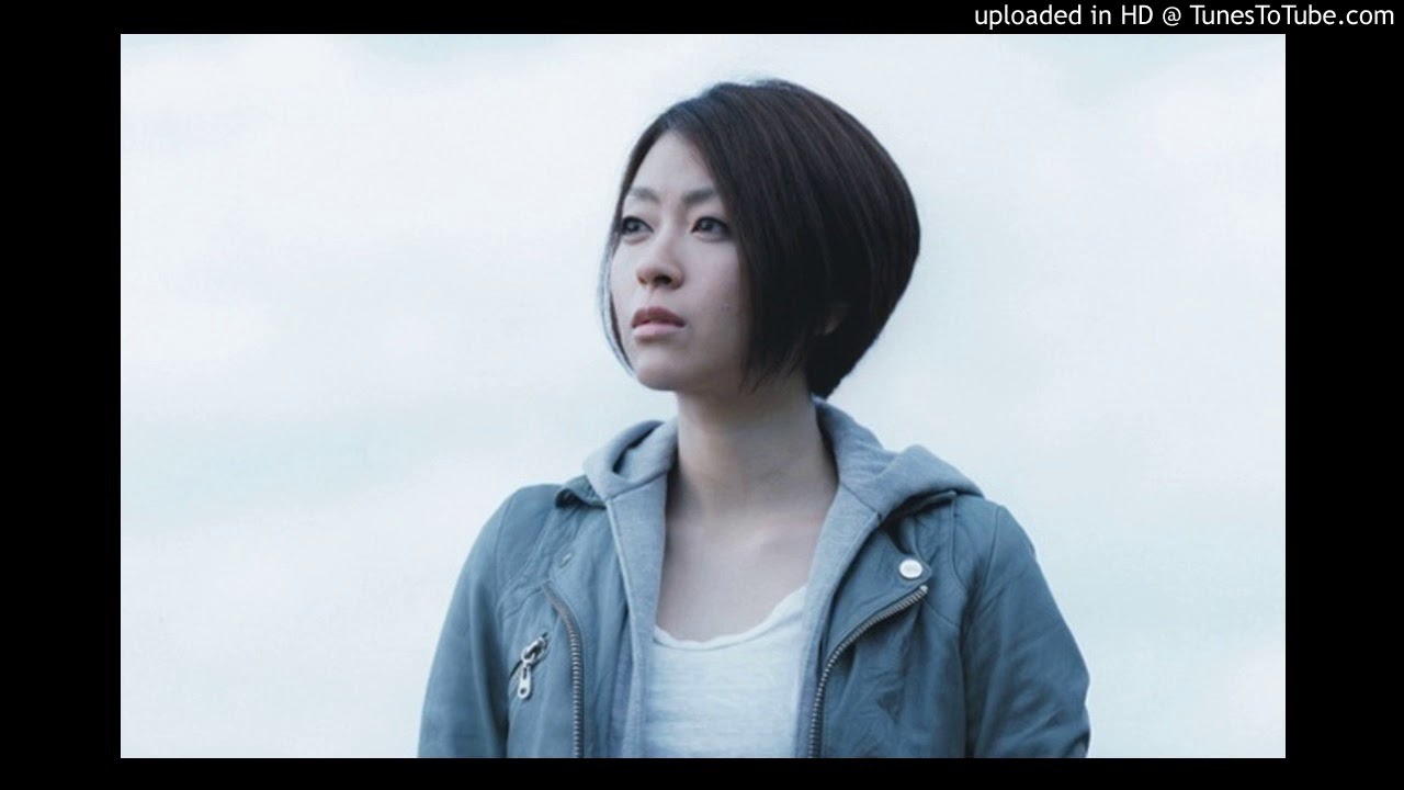 宇多田ヒカル - Keep Tryin' - YouTube