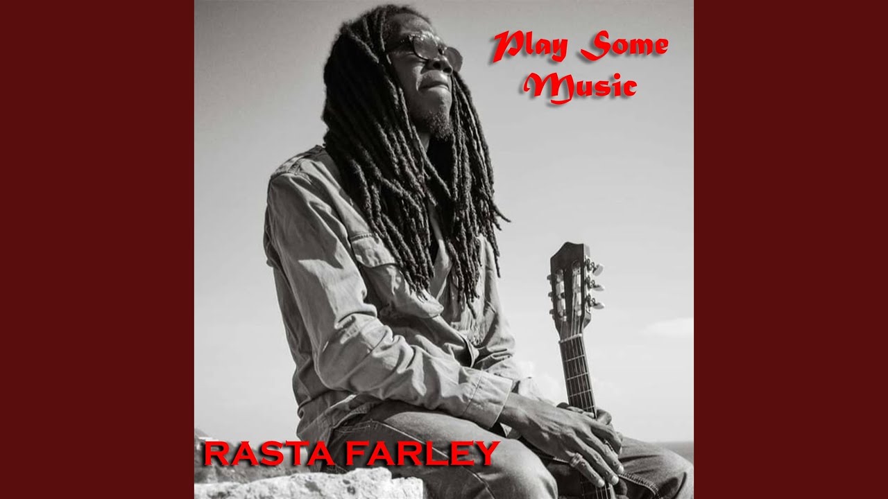 Play Some Music - YouTube