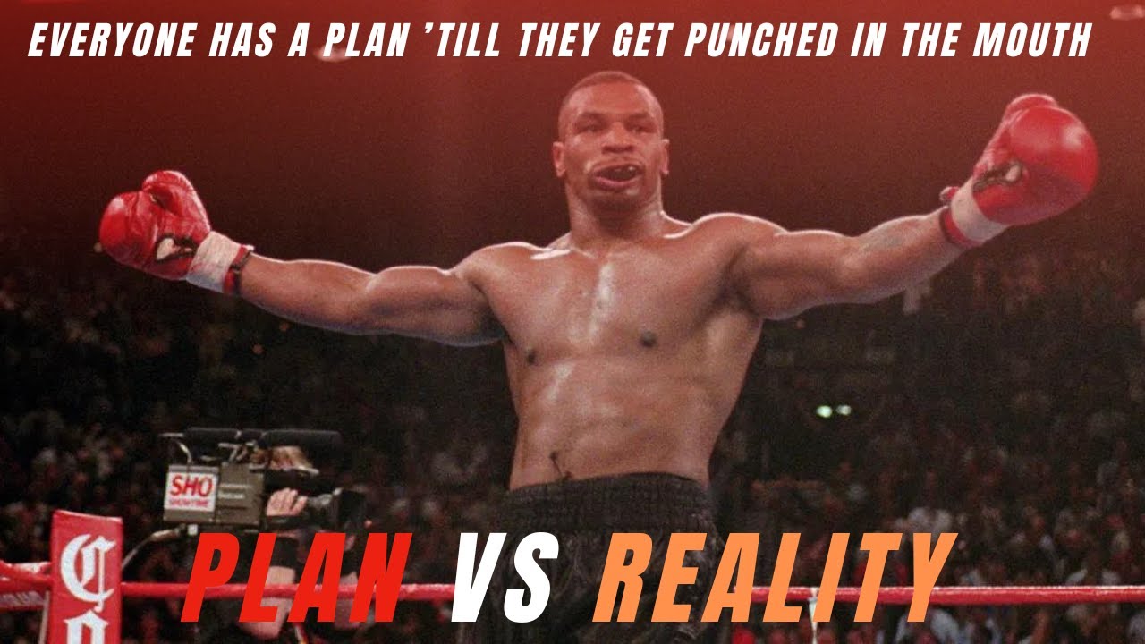 Mike Tyson | Boxing Legends Jumping Rope |Mike Tyson Pushups - Rare ...