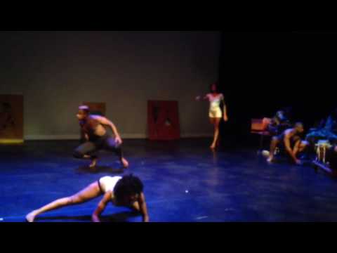 Sabar challenge( guests groupes)(1)