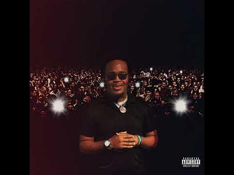 Let Me Down- Allen UpNex - YouTube