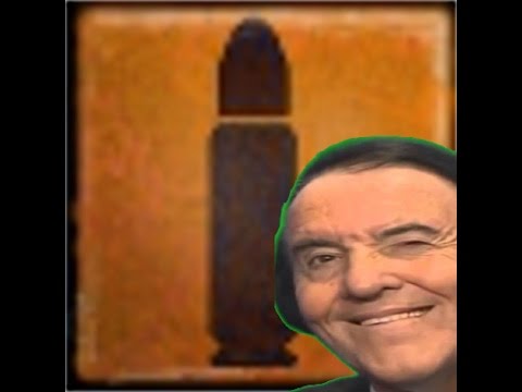 HOW TO GET THE ONE FREE BULLET ACHIEVEMENT - HALF LIFE 2 (2016) - YouTube
