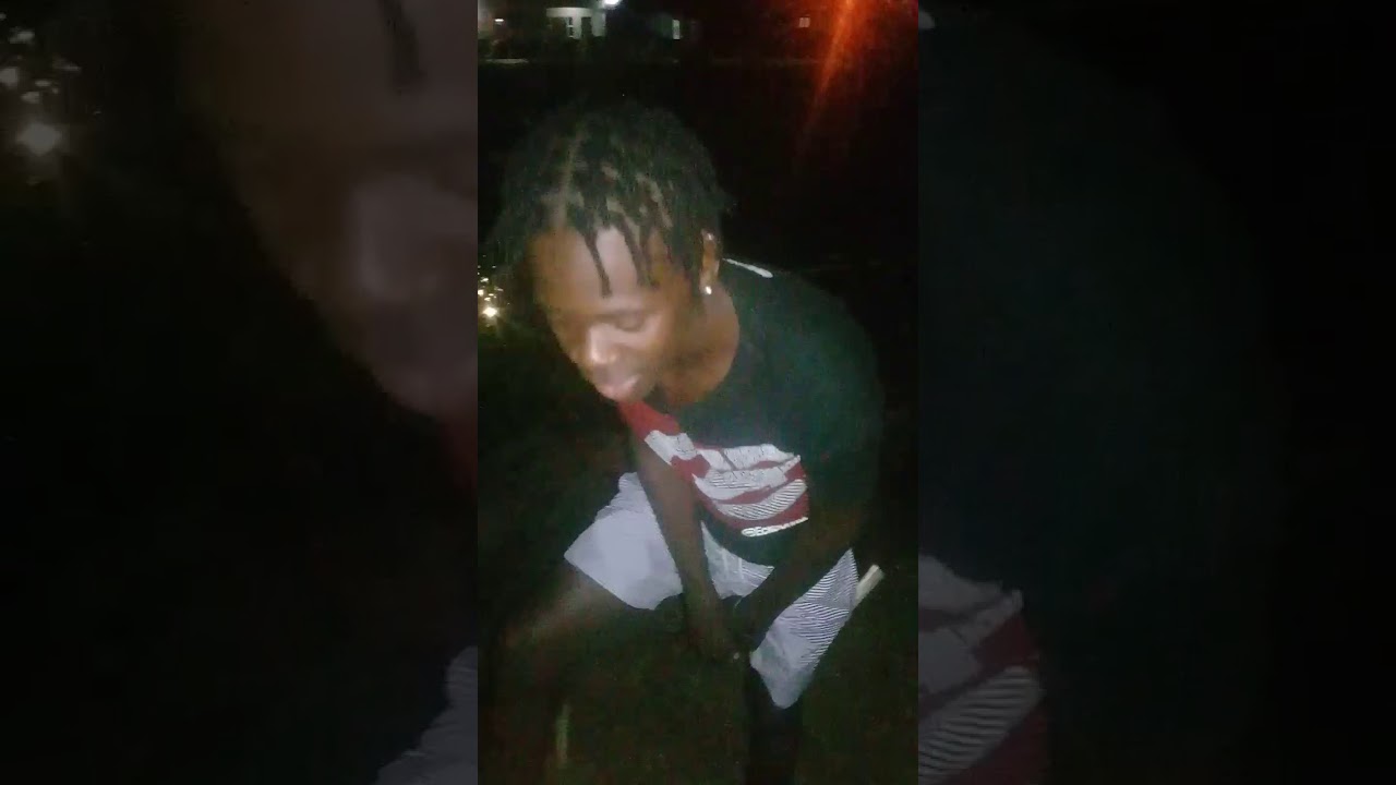 mi yee mam nai piki 🎤💥💦young nas officiel - YouTube