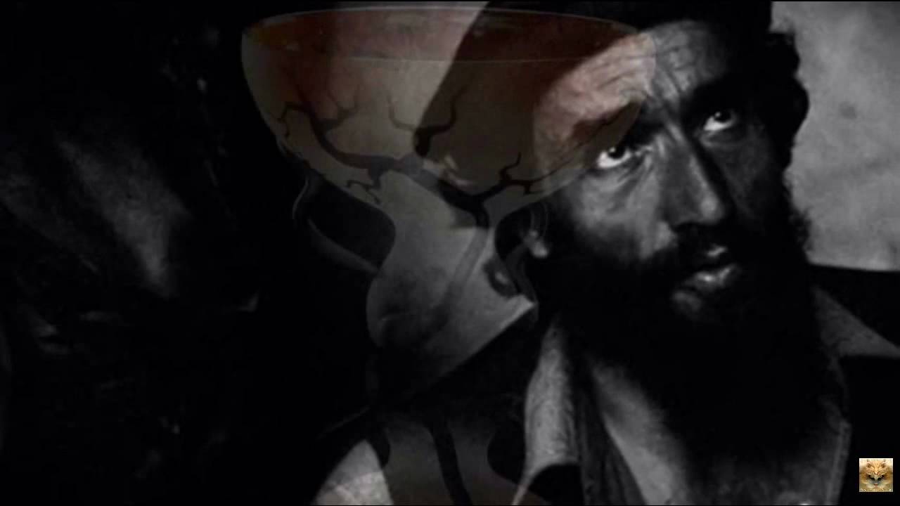 Chico Buarque de Holanda & Milton Nascimento - Calice ( HD ) - YouTube