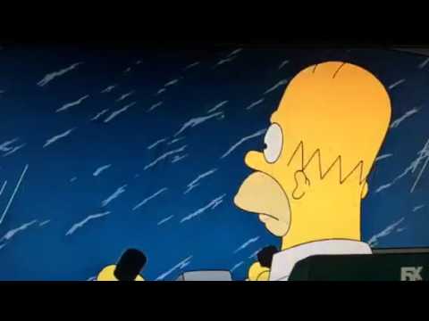 Semper Fudge - YouTube