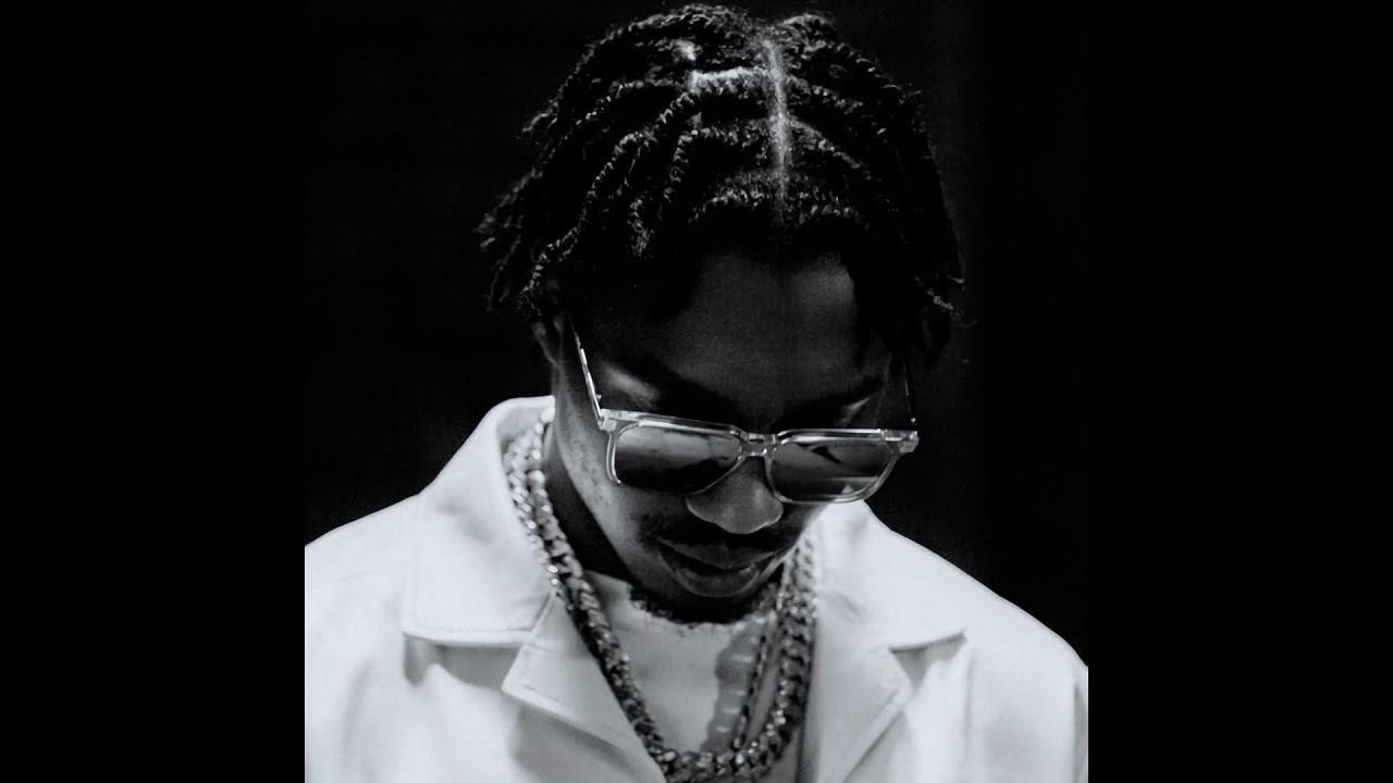 [FREE] Lil Baby Type Beat - "Perfect Timing" - YouTube