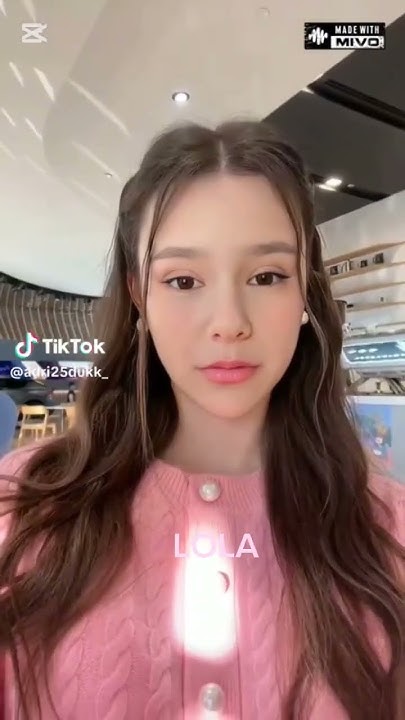 OK PERO ADRIANA DUKIĆ 😍🎀🌟 (EL EDIT LO HICE YO ESTA FEO PERO TOCO SOPORTAR👊😔) - YouTube