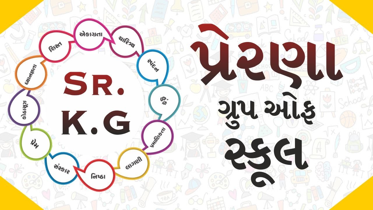 SKG | WORKSHEET-5 | PART-2 - YouTube