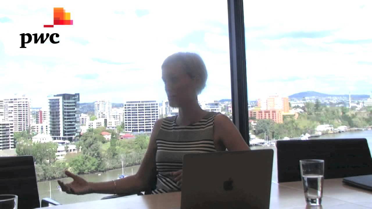 Change Management Interview YouTube change-management-interview-youtube