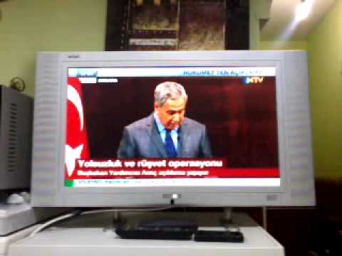 Koşu Bandı Alanlar