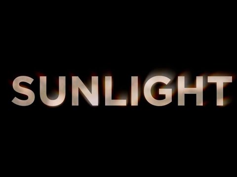 Sunlight