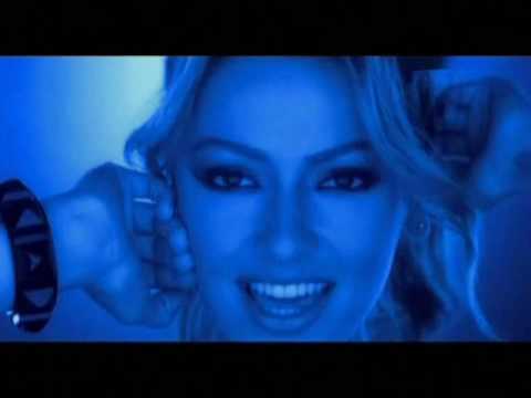 Hadise - Evlenmeliyiz Lyrics