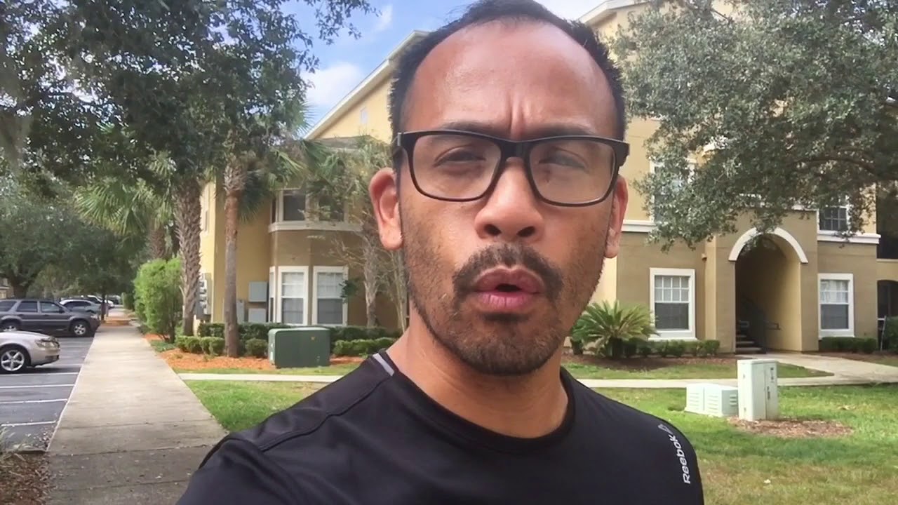 Ron Rodriguez Grant Cardone 10X Ambassador before video #10XMENTOR ...