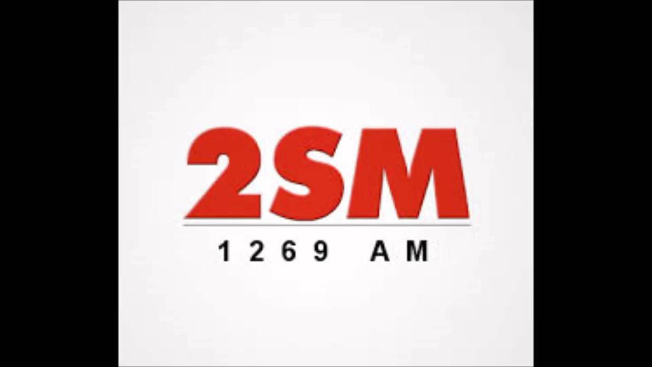 2sm - YouTube