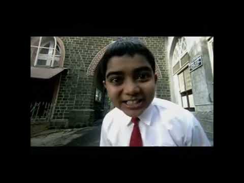 Aage Kya Hoga Raven Hi Jaane - full video #disney #thatssoraven